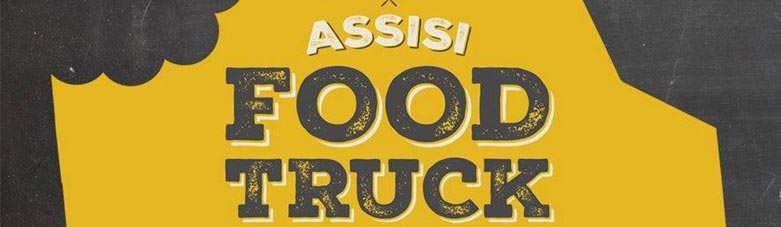 Assisi Food Truck Festival - Umbria - Turismo e vendita di prodotti ...